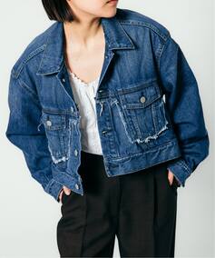 Bonum｜ボナムのベストセラーランキング（レディース）｜BAYCREW’S STORE