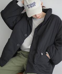 BOICE FROM BAYCREW'S｜ボイスフロムベイクルーズのベストセラーランキング（レディース）｜BAYCREW’S STORE