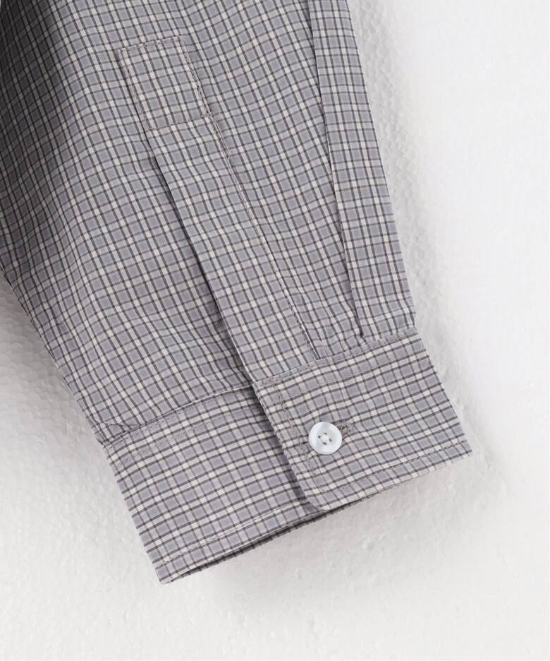 【NOON GOONS / ヌーングーンズ】SHAPER JACKET（その他ブルゾン／アウター）｜PULP（パルプ）の通販｜BAYCREW ...