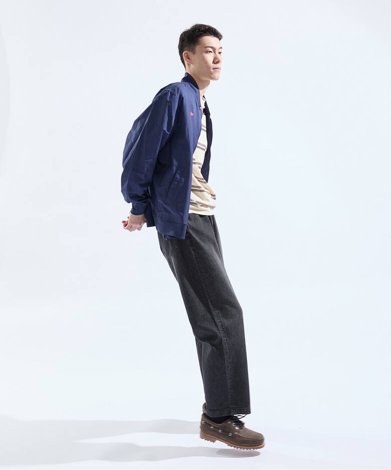 【NIKE / ナイキ】MNSW SPE WVN UL BOMBR JKT FQ3154- 410（その他ブルゾン／アウター）｜Paris ...