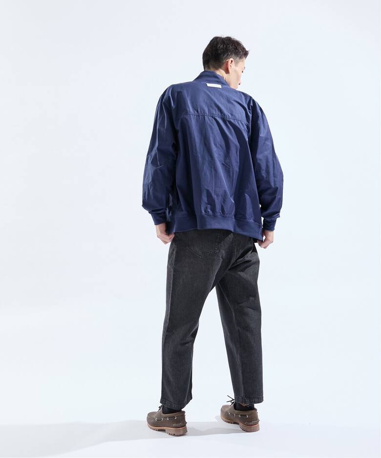 【NIKE / ナイキ】MNSW SPE WVN UL BOMBR JKT FQ3154- 410（その他ブルゾン／アウター）｜Paris ...