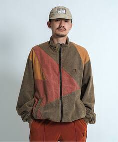 WISM｜ウィズム（メンズ）の公式通販｜BAYCREW'S STORE