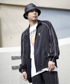 WISM｜ウィズム（メンズ）の公式通販｜BAYCREW'S STORE