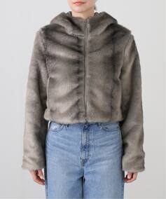 JOINT WORKS｜ジョイントワークスのブルゾン／アウター（レディース）の公式通販｜BAYCREW'S STORE