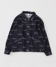 JOINT WORKS｜ジョイントワークス（メンズ）の公式通販｜BAYCREW'S STORE