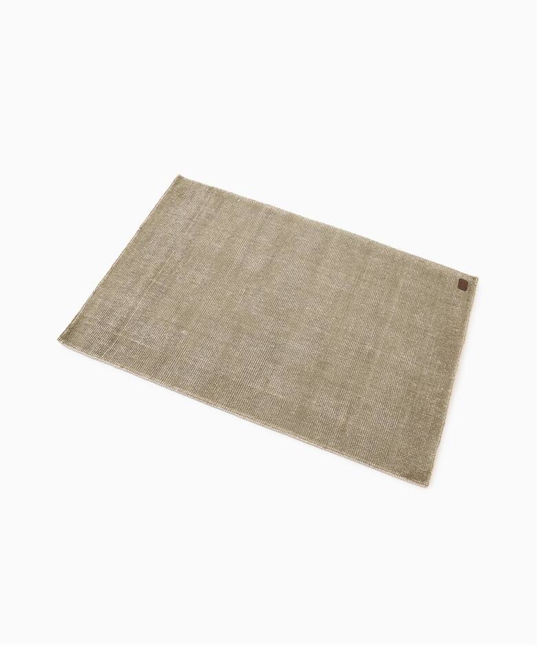 PACIFIC RUG 140X200 パシフィックラグ（ラグ・マット）｜JOURNAL STANDARD FURNITURE（ジャーナル ...