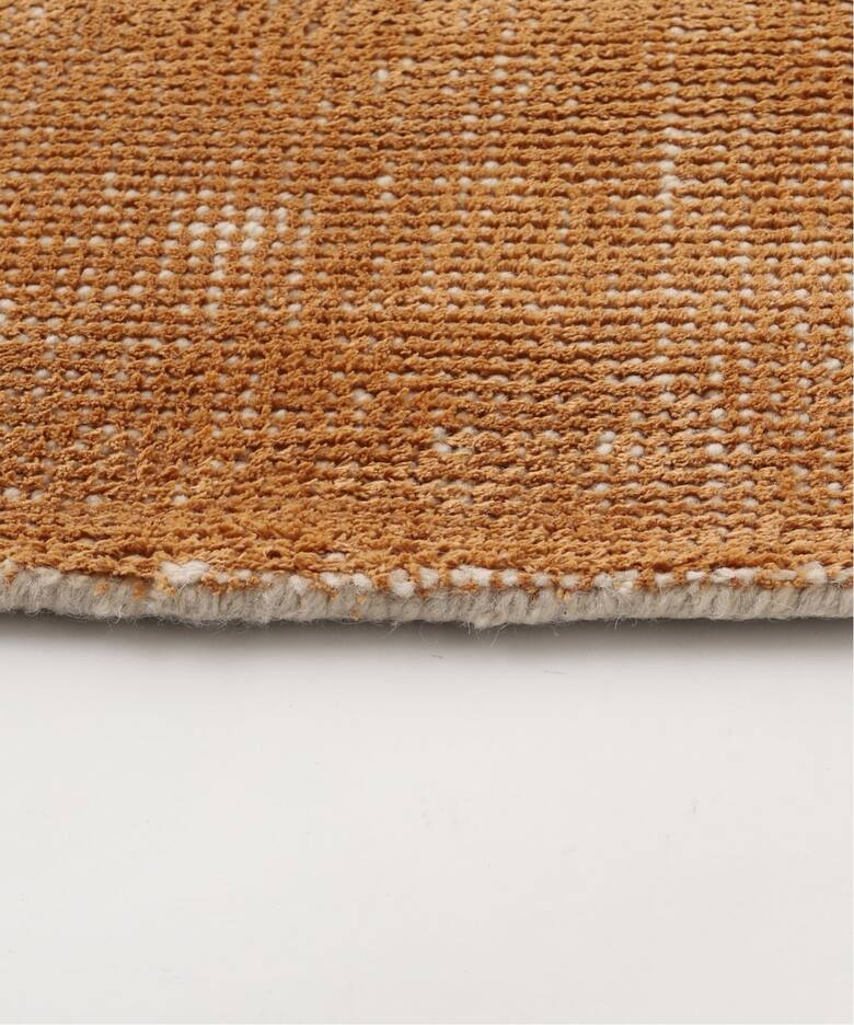 PACIFIC RUG 140X200 パシフィックラグ（ラグ・マット）｜JOURNAL STANDARD FURNITURE（ジャーナル ...