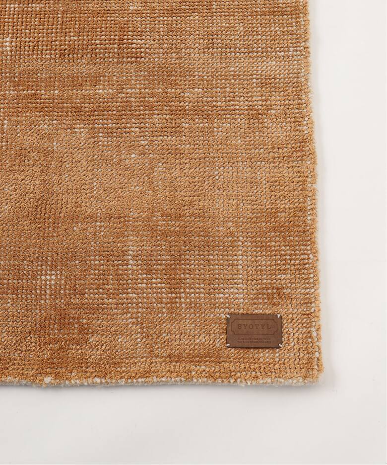 PACIFIC RUG 140X200 パシフィックラグ（ラグ・マット）｜JOURNAL STANDARD FURNITURE（ジャーナル ...