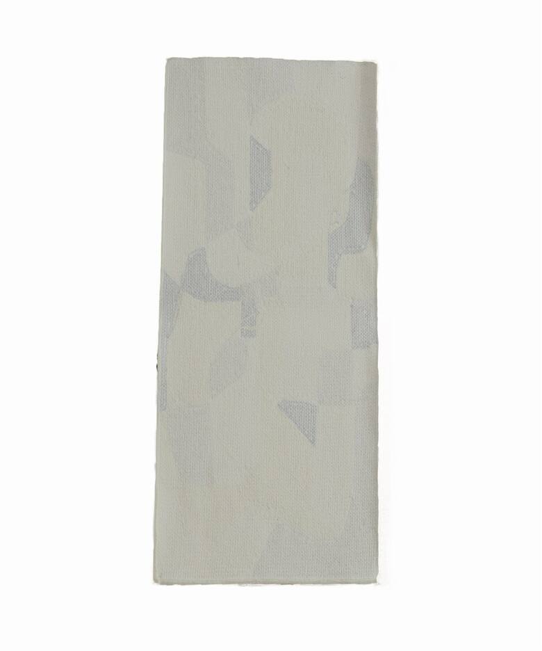 PICFAIR RUG 50x120 ピクフェアラグ（ラグ・マット）｜JOURNAL STANDARD FURNITURE（ジャーナル ...