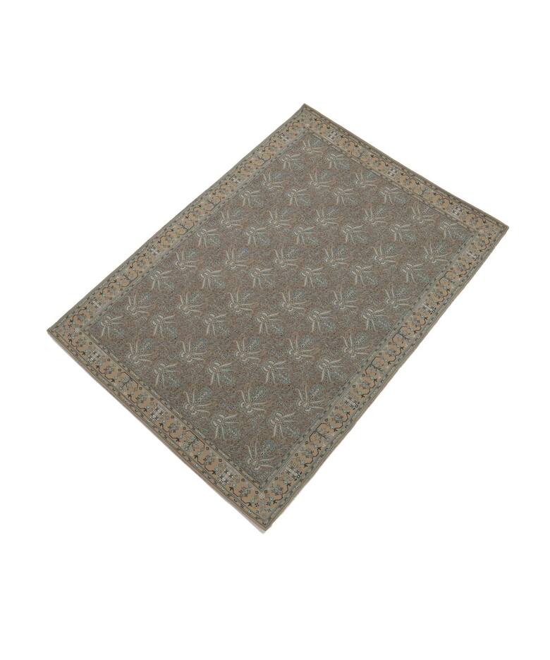 PAISLEY RUG 140X200 ペイズリーラグ（ラグ・マット）｜JOURNAL STANDARD FURNITURE（ジャーナル ...