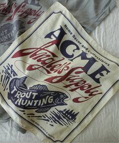 ACME Furniture｜アクメ ファニチャーのインテリア・雑貨（レディース）の公式通販｜BAYCREW'S STORE