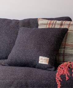 ACME Furniture｜アクメ ファニチャーのベストセラーランキング（レディース）｜BAYCREW’S STORE