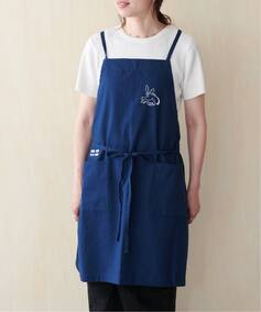 ACME Furniture｜アクメ ファニチャーのベストセラーランキング（レディース）｜BAYCREW’S STORE