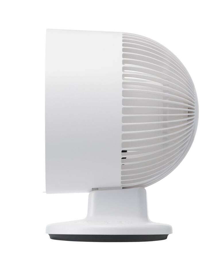 【±0/プラスマイナスゼロ】 CIRCULATOR G311 サーキュレーター（家電）｜JOURNAL STANDARD FURNITURE ...