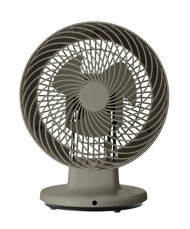 【±0/プラスマイナスゼロ】 CIRCULATOR G311 サーキュレーター（家電）｜JOURNAL STANDARD FURNITURE ...
