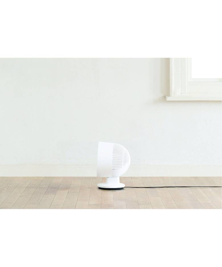 【±0/プラスマイナスゼロ】 CIRCULATOR G311 サーキュレーター（家電）｜JOURNAL STANDARD FURNITURE ...
