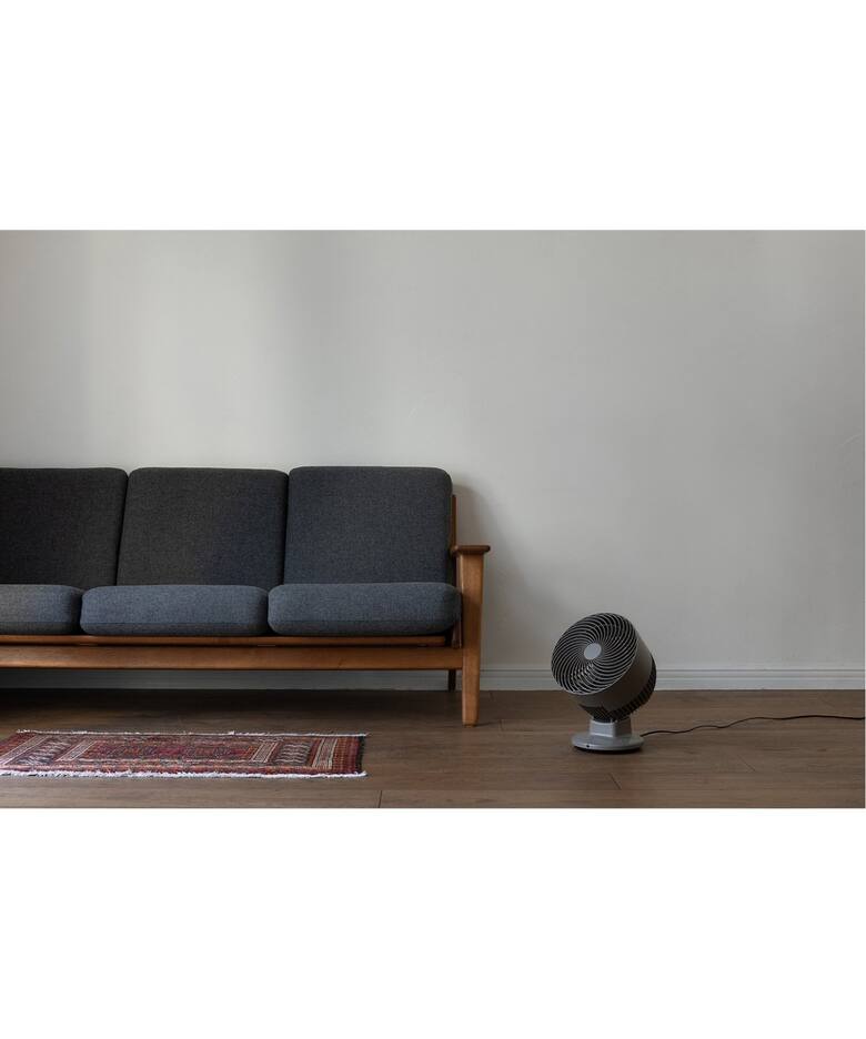 【±0/プラスマイナスゼロ】 CIRCULATOR G311 サーキュレーター（家電）｜JOURNAL STANDARD FURNITURE ...