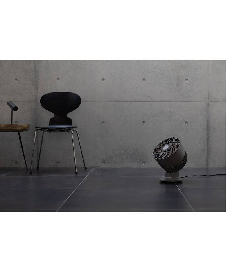 【±0/プラスマイナスゼロ】 CIRCULATOR G311 サーキュレーター（家電）｜JOURNAL STANDARD FURNITURE ...