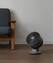 【±0/プラスマイナスゼロ】 CIRCULATOR G311 サーキュレーター（家電）｜JOURNAL STANDARD FURNITURE ...