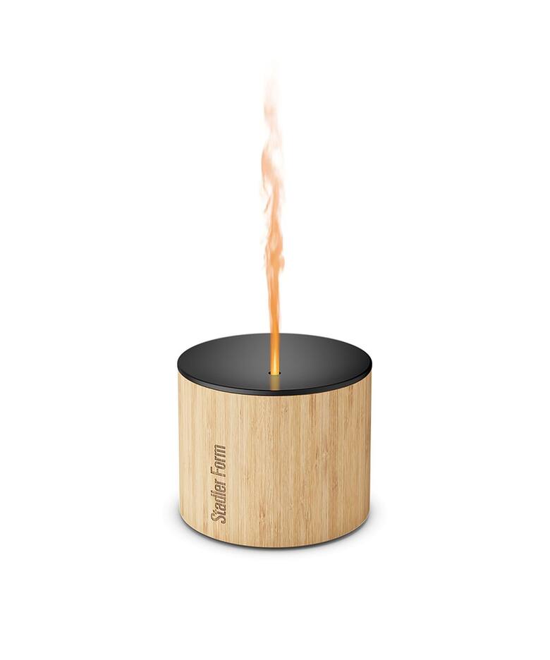 STADLER FORM/スタドラフォーム】 NORA アロマディフューザー（家電）｜JOURNAL STANDARD FURNITURE ...