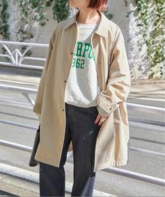 Spick and Span｜スピック＆スパンのベストセラーランキング（レディース）｜BAYCREW’S STORE