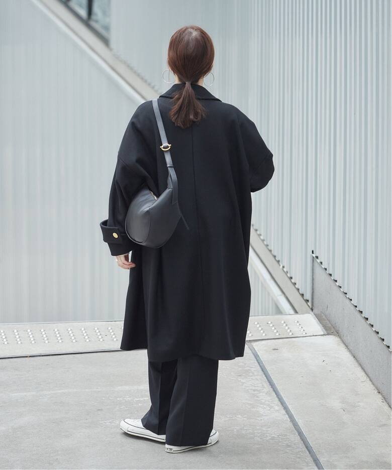 《別注》【MACKINTOSH】HUMBIE LONG EX：コート（その他ブルゾン／アウター）｜JOURNAL STANDARD L ...