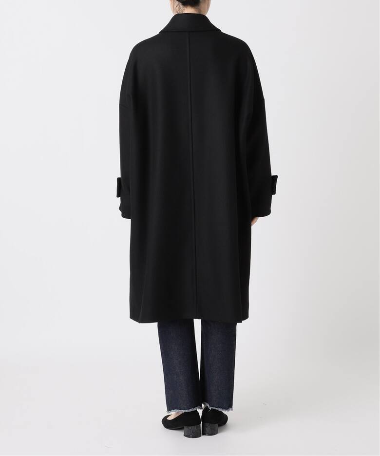 《別注》【MACKINTOSH】HUMBIE LONG EX：コート（その他ブルゾン／アウター）｜JOURNAL STANDARD L ...