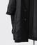 《別注》【MACKINTOSH】HUMBIE LONG EX：コート（その他ブルゾン／アウター）｜JOURNAL STANDARD L ...