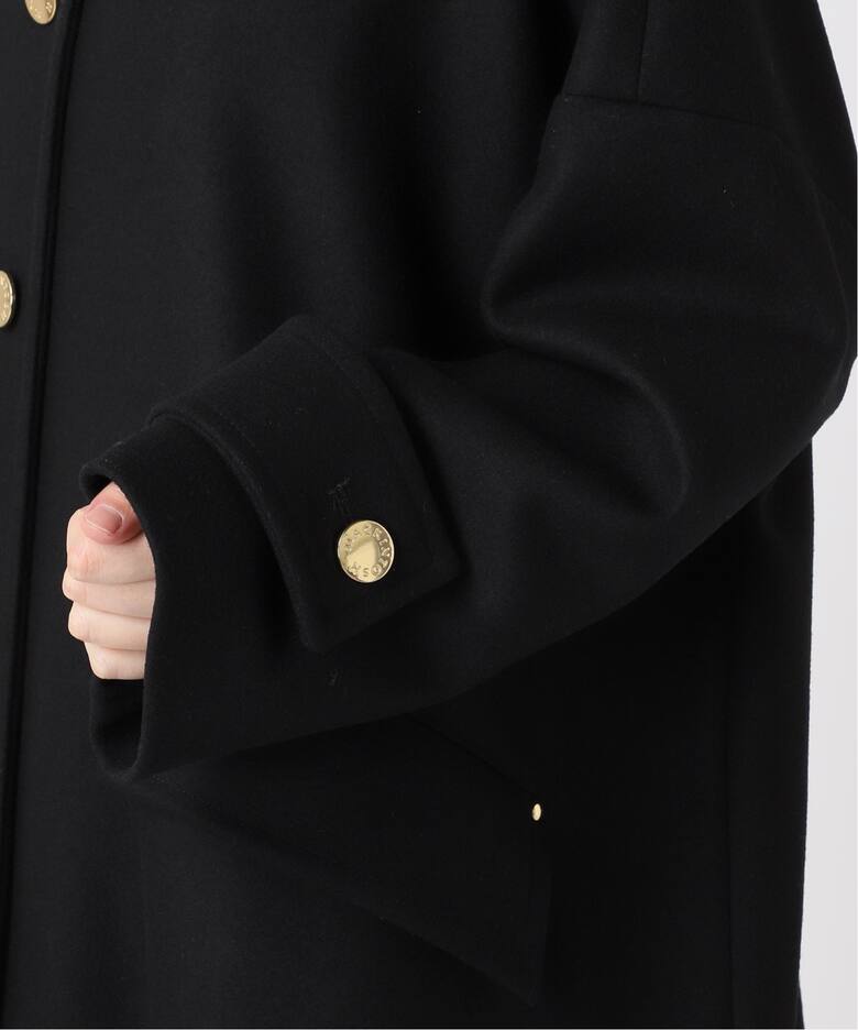 《別注》【MACKINTOSH】HUMBIE LONG EX：コート（その他ブルゾン／アウター）｜JOURNAL STANDARD L ...