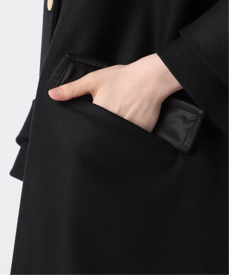 《別注》【MACKINTOSH】HUMBIE LONG EX：コート（その他ブルゾン／アウター）｜JOURNAL STANDARD L ...