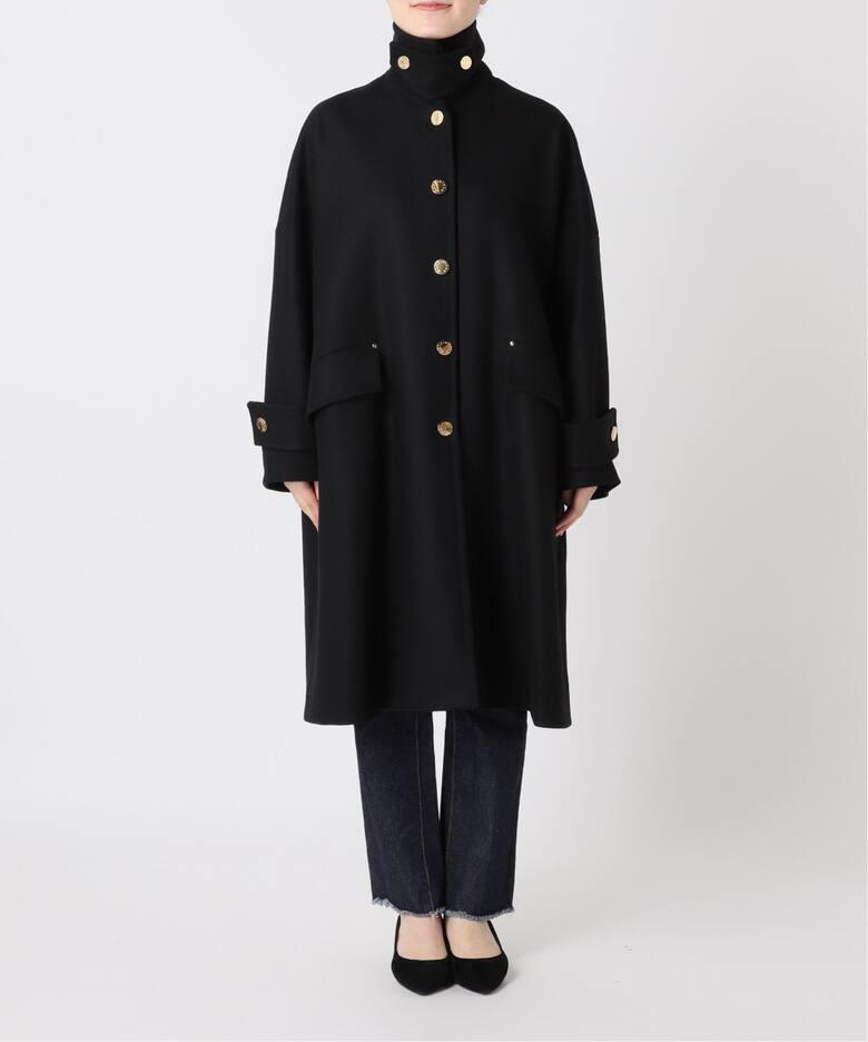 《別注》【MACKINTOSH】HUMBIE LONG EX：コート（その他ブルゾン／アウター）｜JOURNAL STANDARD L ...