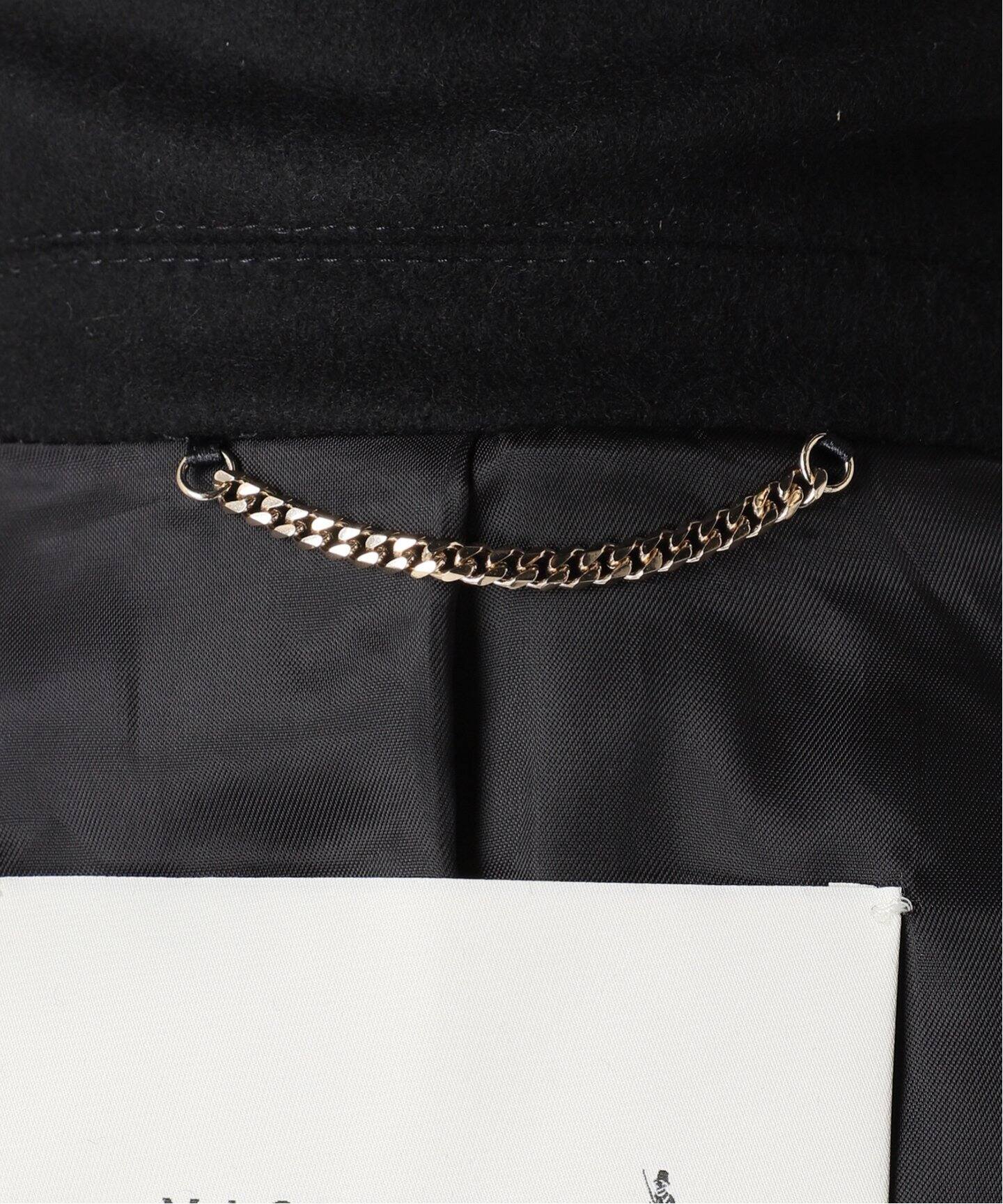 《別注》【MACKINTOSH】HUMBIE LONG EX：コート（その他ブルゾン／アウター）｜JOURNAL STANDARD L'ESSAGE（ジャーナルスタンダード レサージュ）の通販 ...