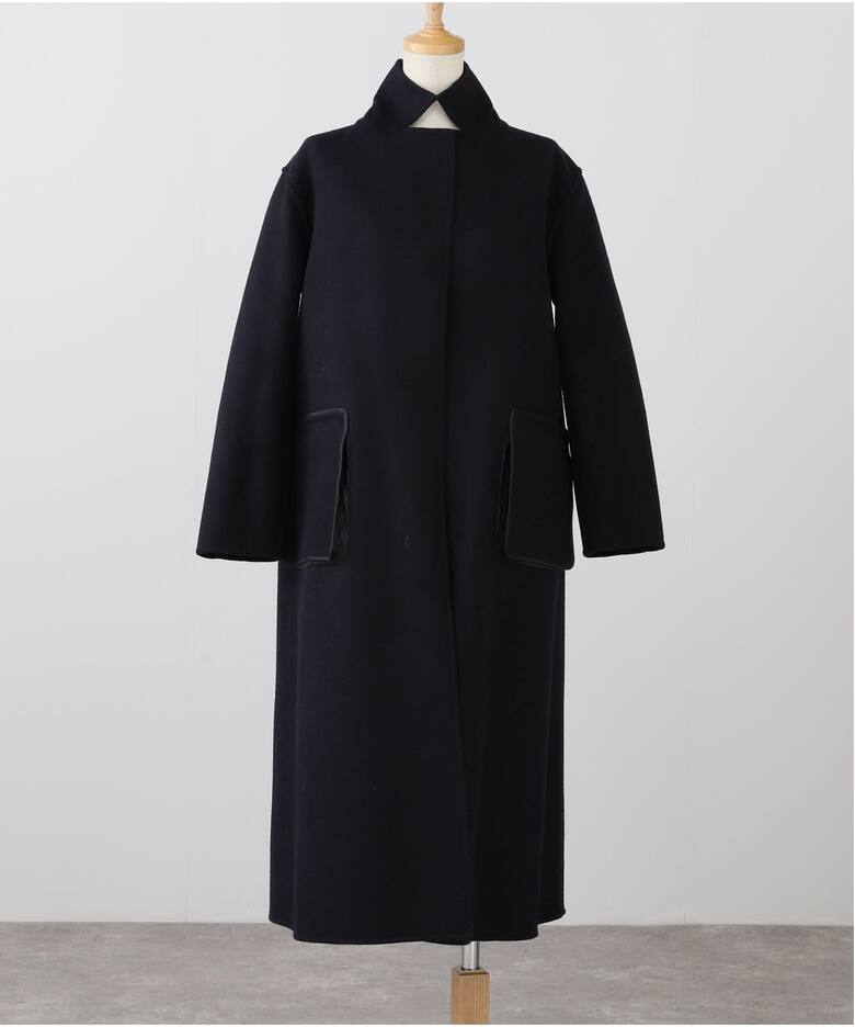 MACKINTOSH/マッキントッシュ BALERNO チェスターコート（チェスターコート）｜IENA（イエナ）の通販｜BAYCREW’S STORE