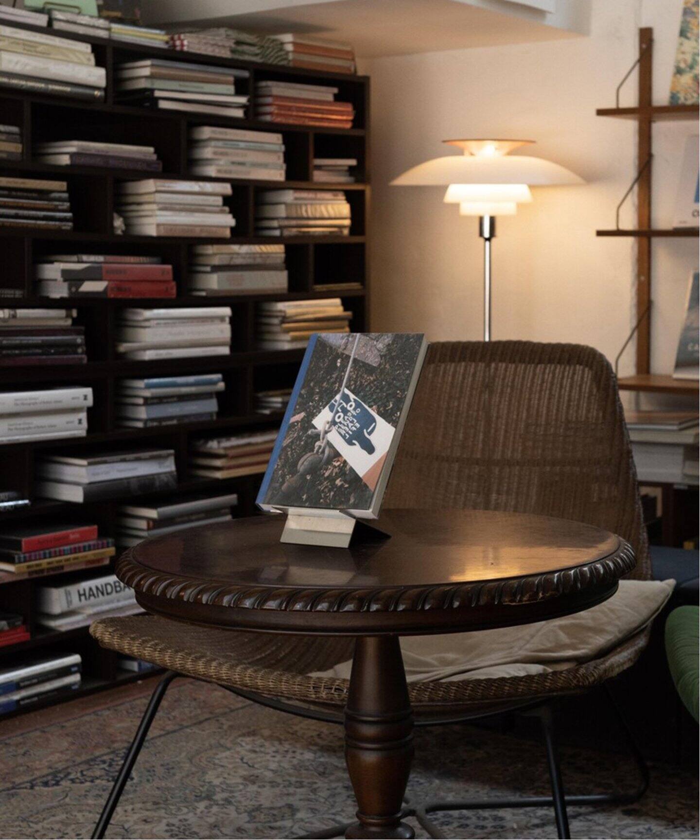 【TUDES/トゥーデス】 ASSENBLE SHELF GD シェルフ 真鍮（ステーショナリー）｜JOURNAL STANDARD FURNITURE（ジャーナルスタンダード ファニチャー ...