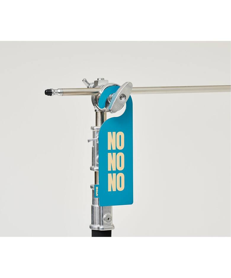 【APTONE/アプトン】R-LIM ドアサイン（ステーショナリー）｜JOURNAL STANDARD FURNITURE（ジャーナルスタンダード ファニチャー）の通販｜BAYCREW’S STORE