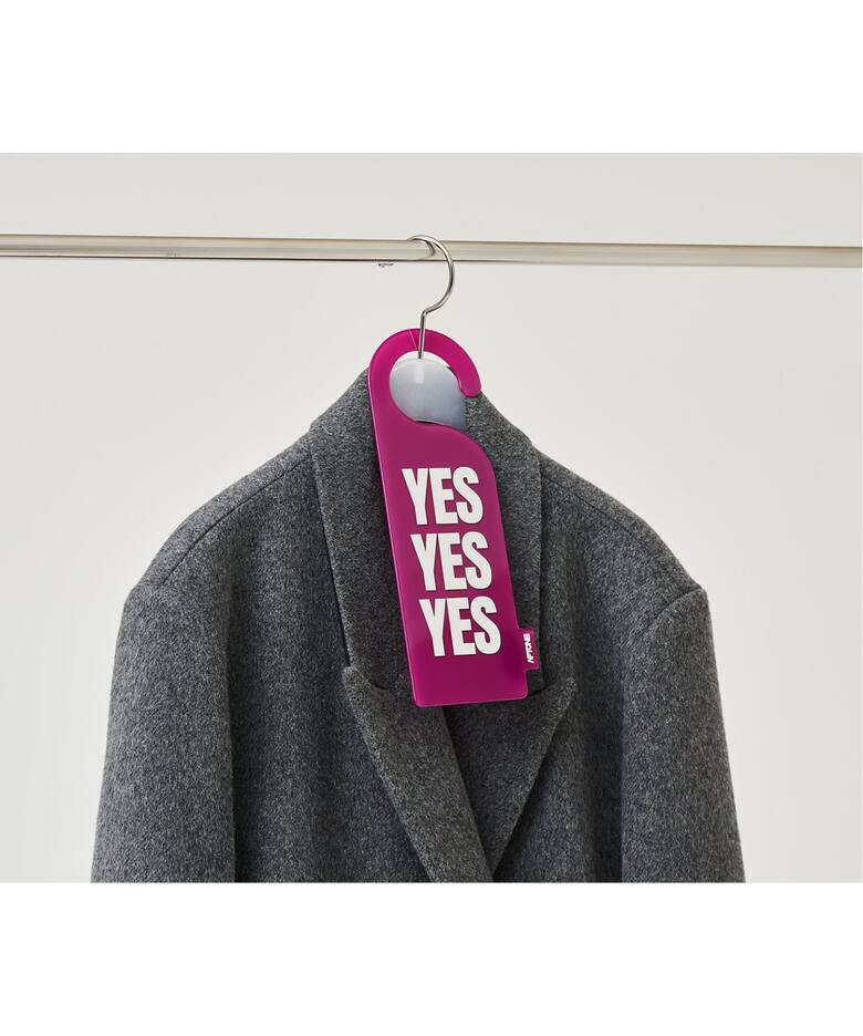 【APTONE/アプトン】R-LIM ドアサイン（ステーショナリー）｜JOURNAL STANDARD FURNITURE（ジャーナルスタンダード ファニチャー）の通販｜BAYCREW’S STORE