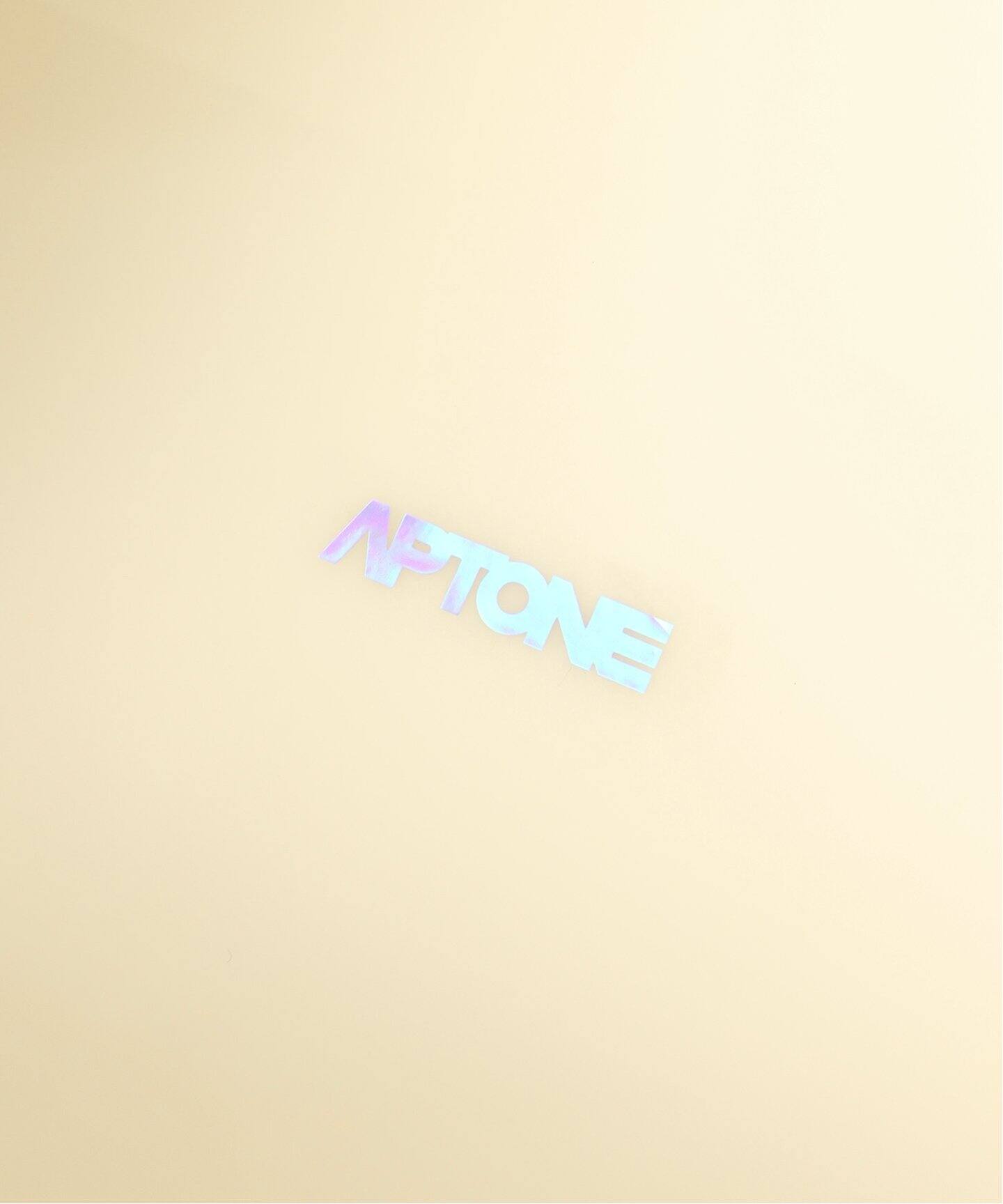 【APTONE/アプトン】 MIX MATCH ティッシュケース（ステーショナリー）｜JOURNAL STANDARD FURNITURE（ジャーナルスタンダード ファニチャー）の通販 ...