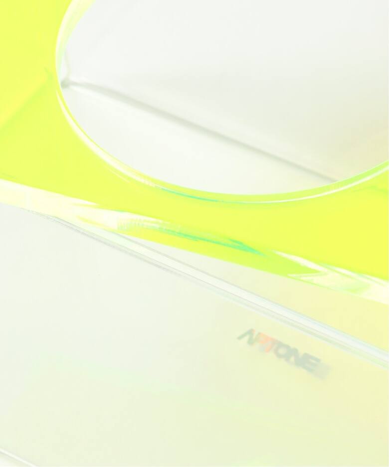 【APTONE/アプトン】 MIX MATCH ティッシュケース（ステーショナリー）｜JOURNAL STANDARD FURNITURE（ジャーナルスタンダード ファニチャー）の通販 ...