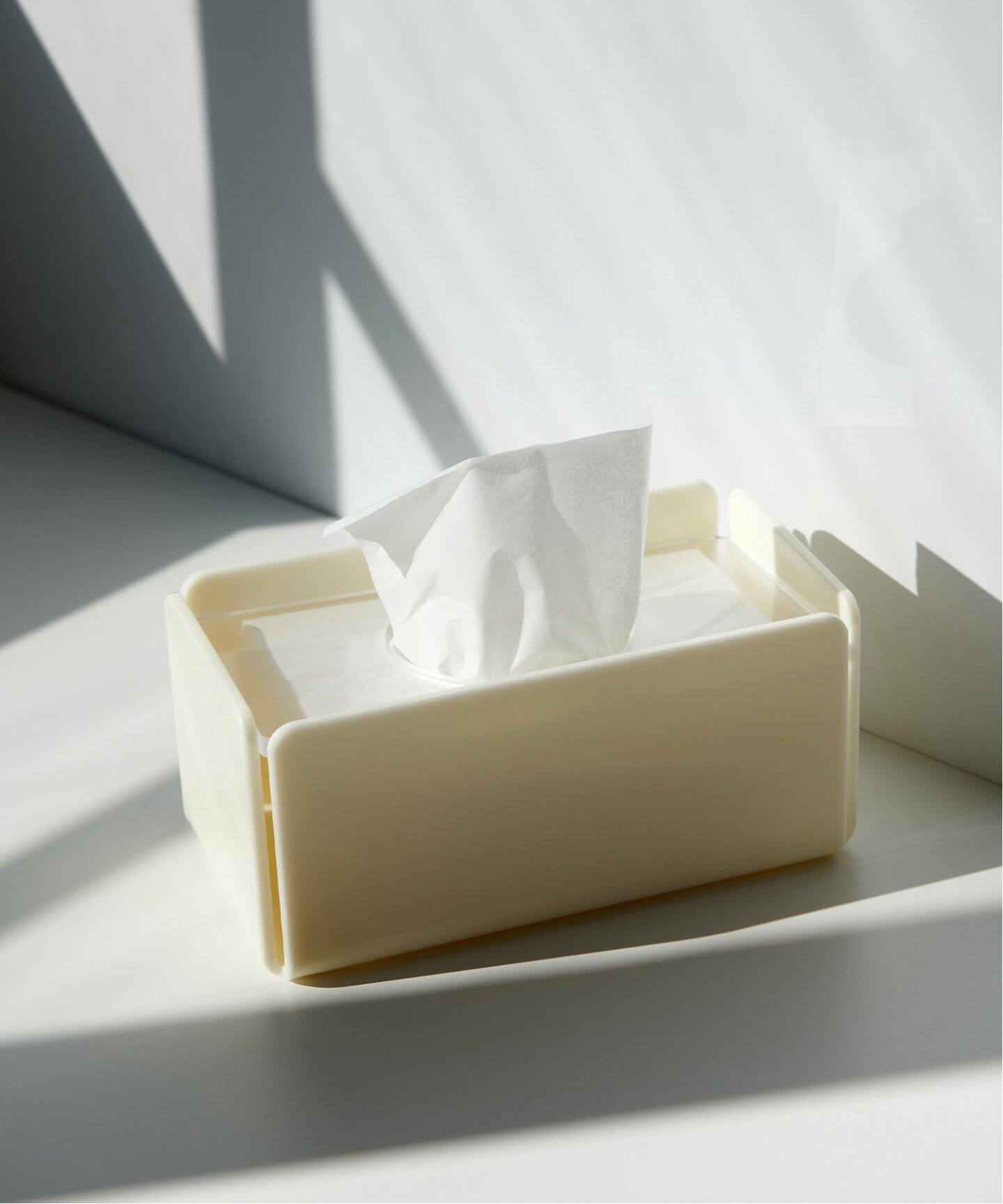 【APTONE/アプトン】 MIX MATCH ティッシュケース（ステーショナリー）｜JOURNAL STANDARD FURNITURE（ジャーナルスタンダード ファニチャー）の通販 ...