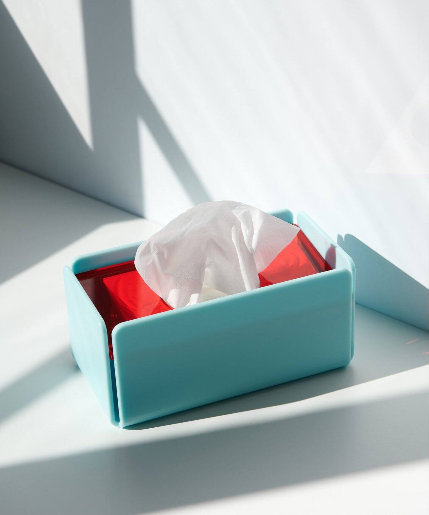 【APTONE/アプトン】 MIX MATCH ティッシュケース（ステーショナリー）｜JOURNAL STANDARD FURNITURE（ジャーナルスタンダード ファニチャー）の通販 ...