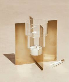 ACME Furniture｜アクメ ファニチャーのベストセラーランキング（レディース）｜BAYCREW’S STORE