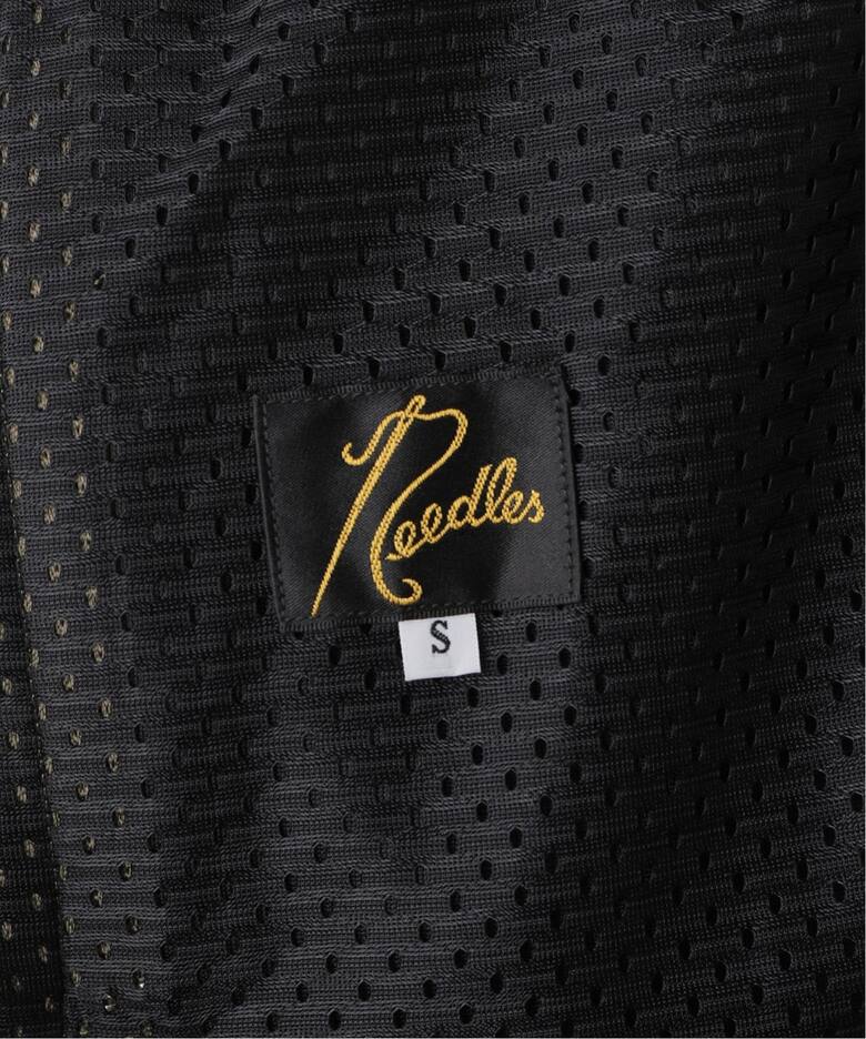 NEEDLES TRACK PANTS OT-228：パンツ（ジャージ／トラックパンツ）｜CITYSHOP（シティショップ）の通販 ...