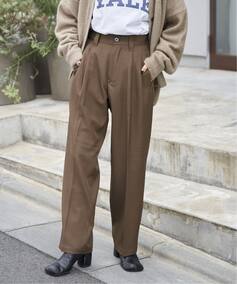 OUTDOOR PRODUCTS｜アウトドアプロダクツのベストセラーランキング（レディース）｜BAYCREW’S STORE