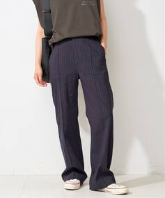 Spick And Span｜スピック＆スパンのパンツ（レディース）の公式通販｜baycrews Store 6653