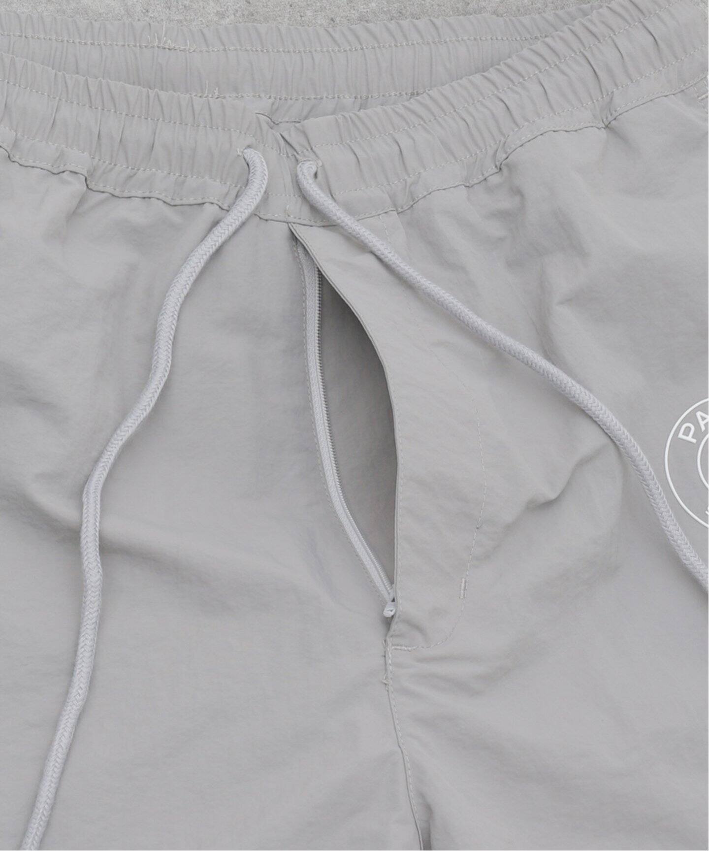 【paris Saint Germain パリ・サン＝ジェルマン】jp Piping Pants（ジャージ／トラックパンツ）｜paris
