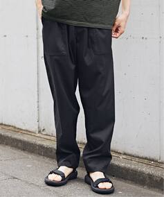 JOURNAL STANDARD relume｜ジャーナルスタンダード レリュームのベストセラーランキング（メンズ）｜BAYCREW’S STORE