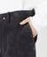 J.S.Homestead / 10s CHINCH BACK CORDUROY（その他パンツ）｜JOURNAL STANDARD（ジャーナル ...