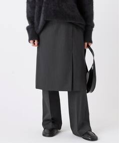 AP STUDIO｜エーピーストゥディオのベストセラーランキング（レディース）｜BAYCREW’S STORE