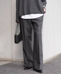 AP STUDIO｜エーピーストゥディオ（レディース）の公式通販｜BAYCREW'S STORE