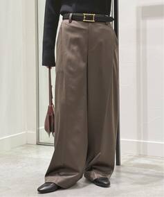 AP STUDIO｜エーピーストゥディオのベストセラーランキング（レディース）｜BAYCREW’S STORE